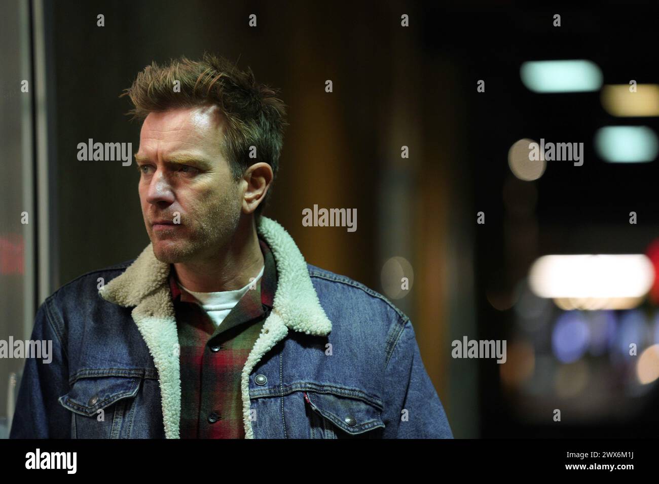 Love me 2024 hi-res stock photography and images - Alamy