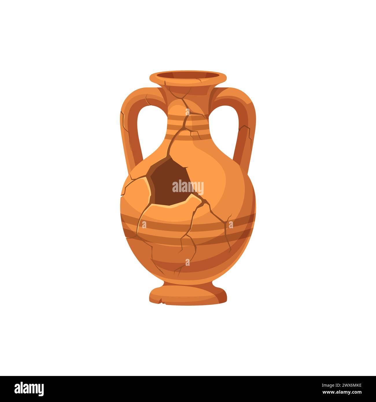 Archeological artefact Stock Vector Images - Alamy Archeological artefact Stock Vector Images - Alamy