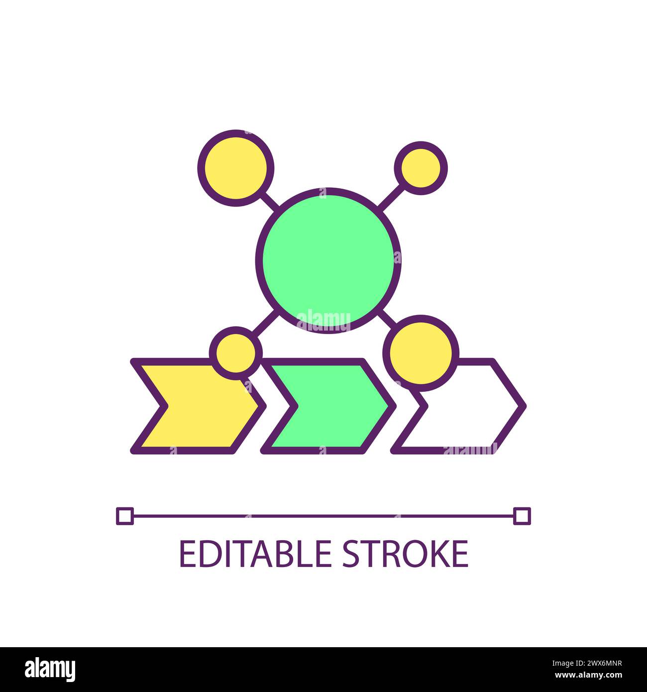 Sustainable synthesis Cut Out Stock Images & Pictures - Alamy Sustainable synthesis Cut Out Stock Images & Pictures - Alamy
