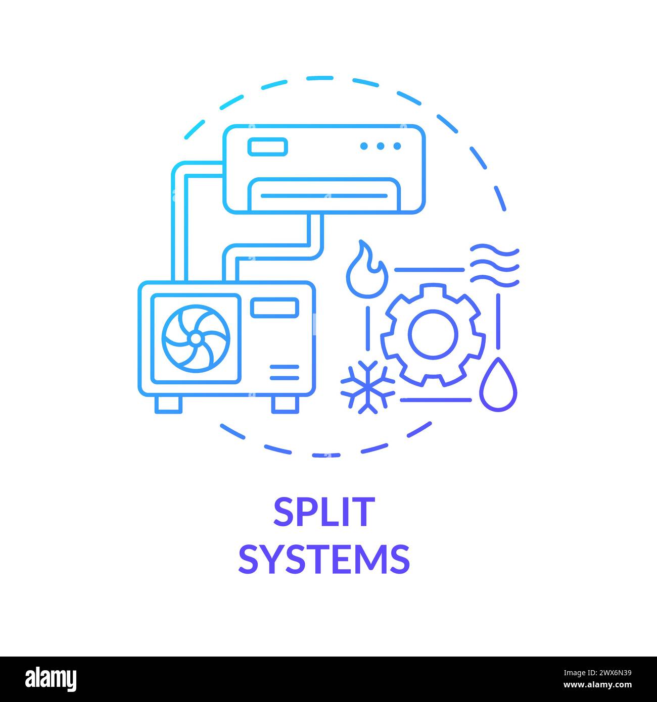 Zoning unit Stock Vector Images - Alamy
