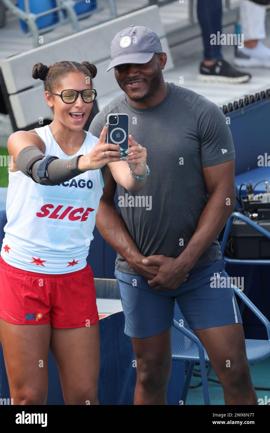 Jessie irvine hi-res stock photography and images - Alamy