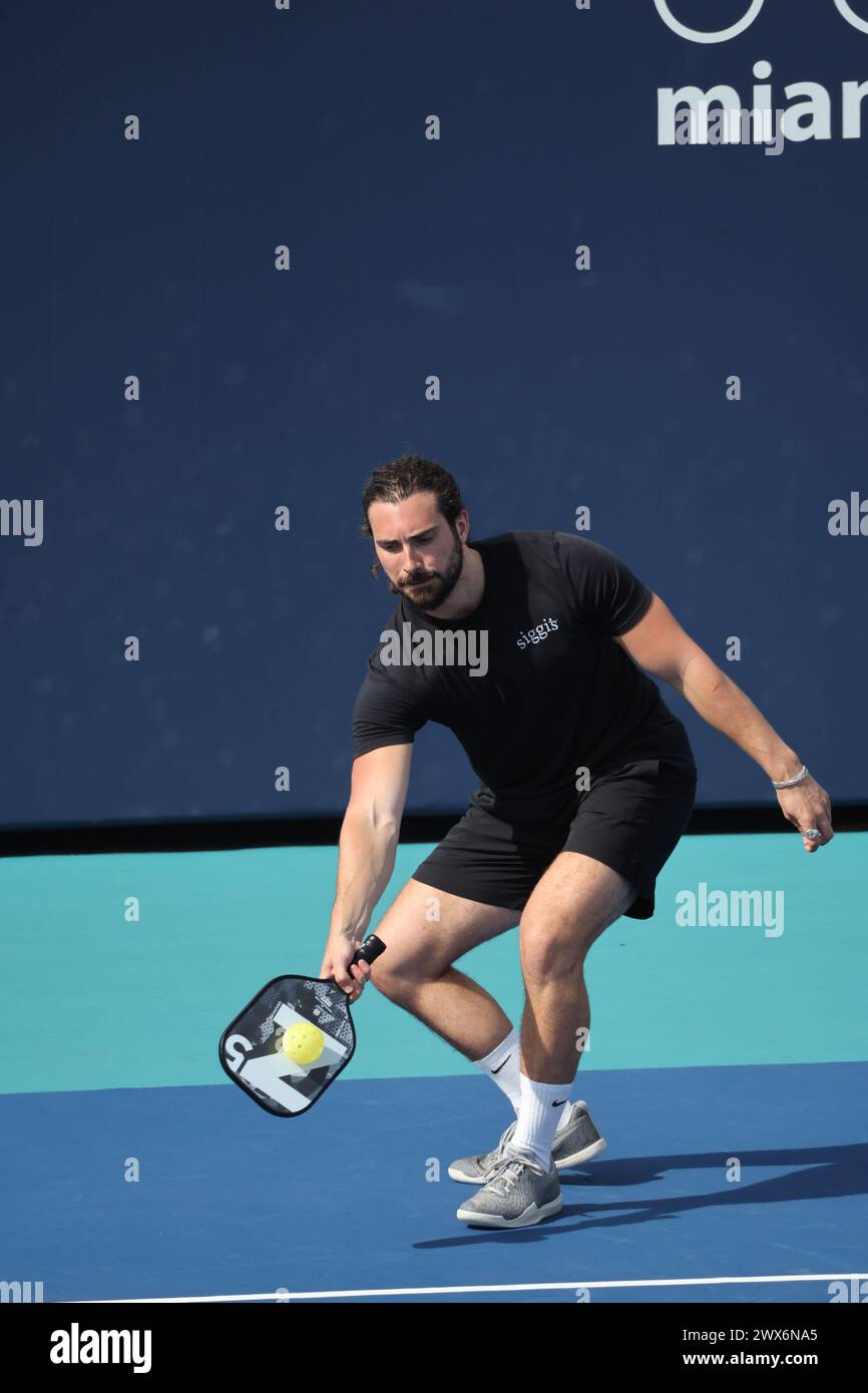 Alex propson hi-res stock photography and images - Alamy