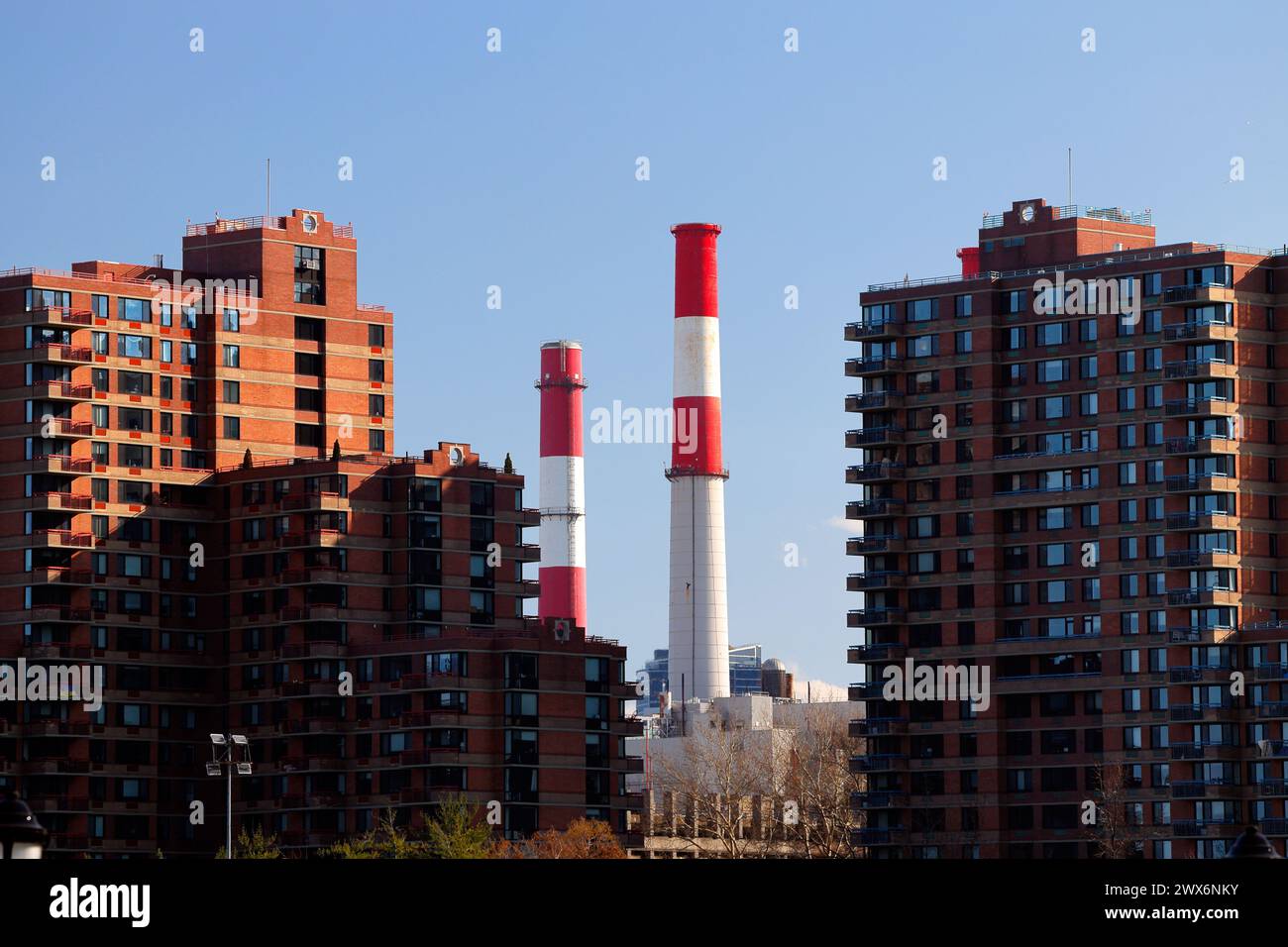 Generating station hi-res stock photography and images - Alamy