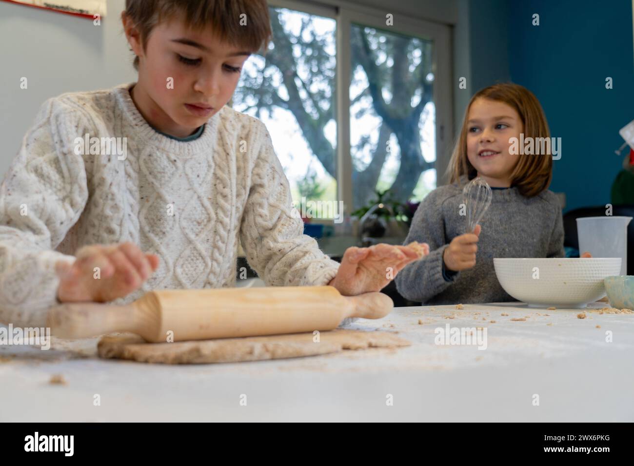 Pizza festivities hi-res stock photography and images - Alamy