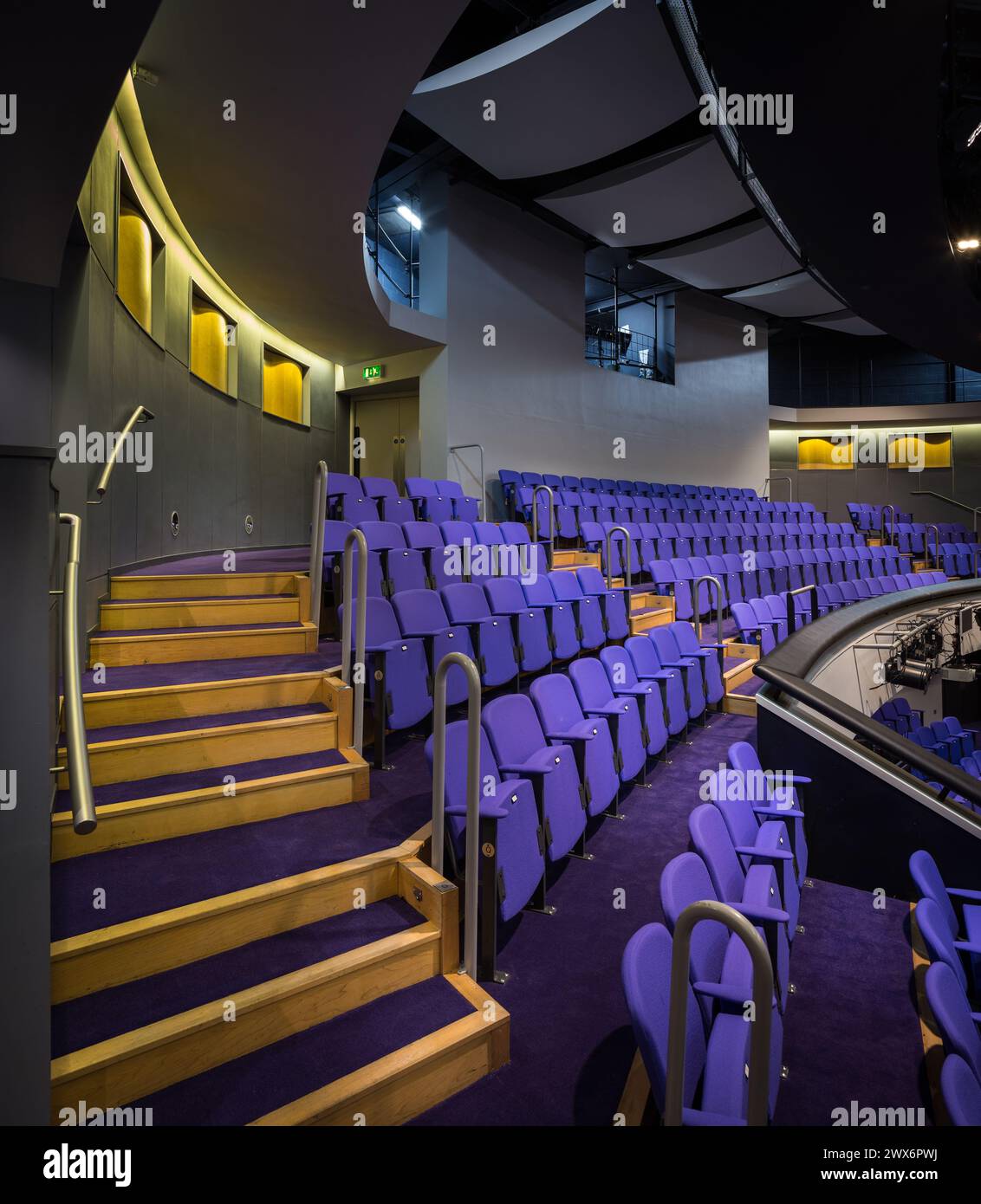 Runcorn uk hi-res stock photography and images - Alamy