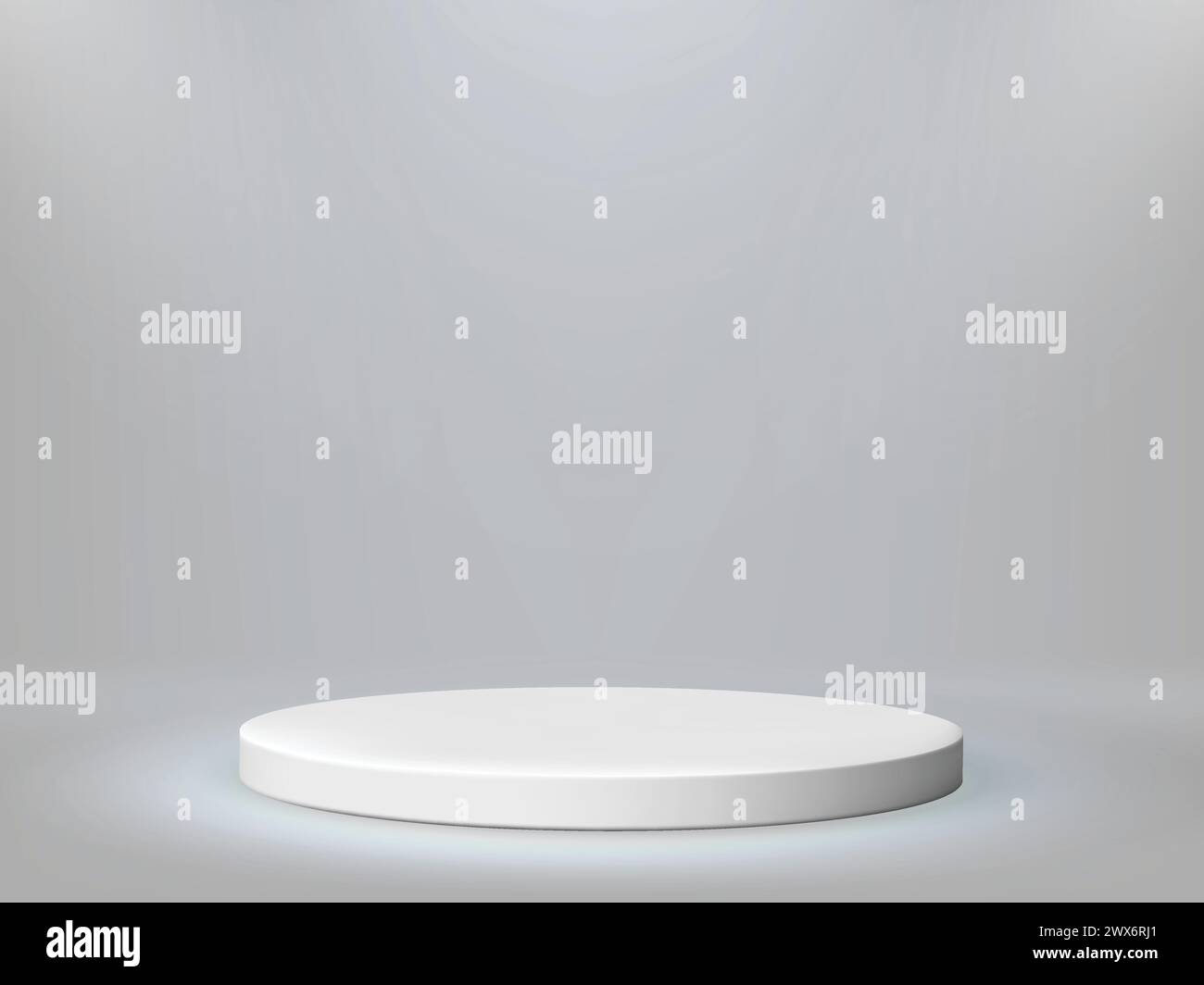 Blank 3d Pedestal Stand for Product Display Stock Vector Image & Art ... Blank 3d Pedestal Stand for Product Display Stock Vector Image & Art ...