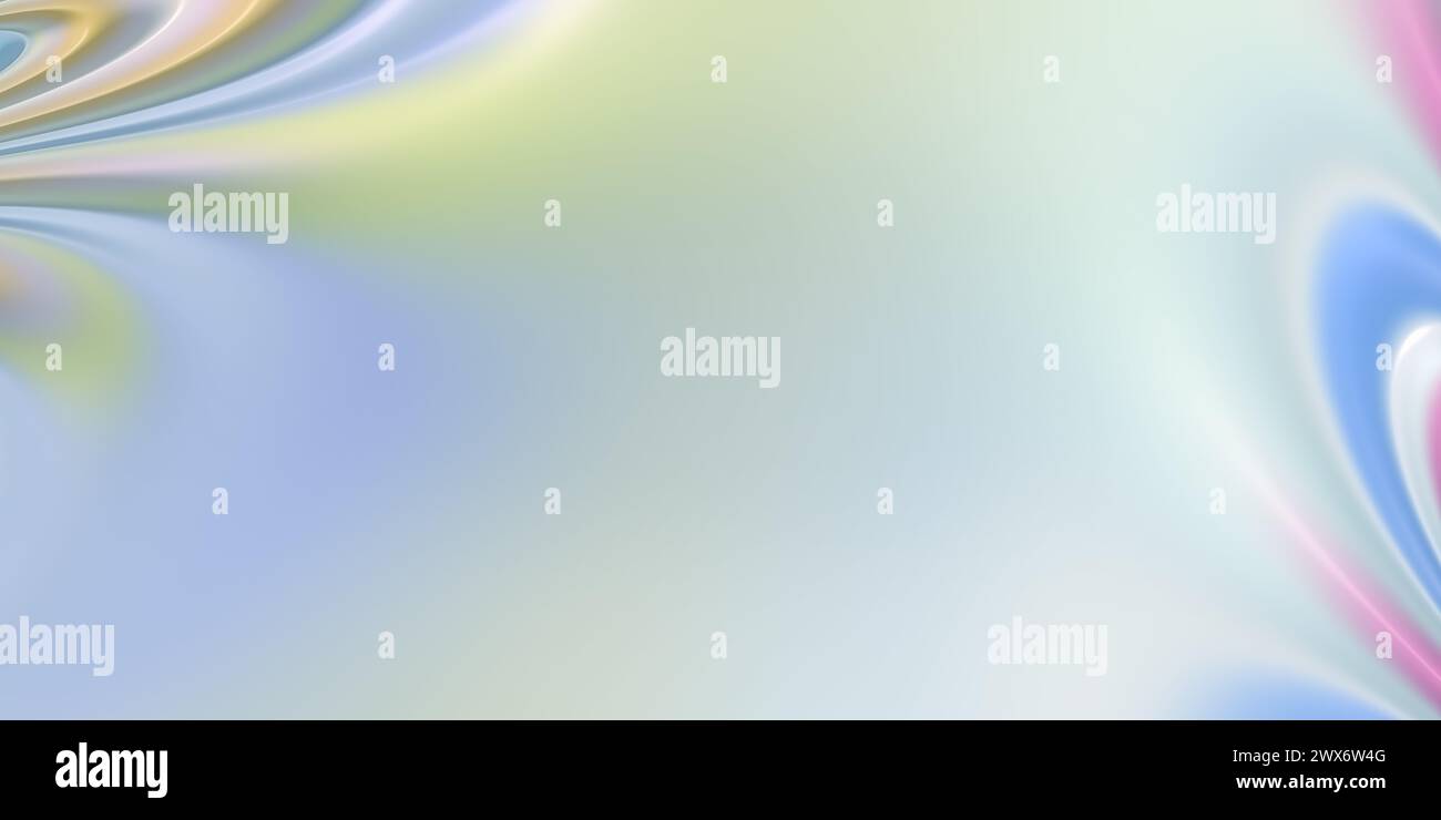 Luxury, rich business background, technologic and futuristic modern ...