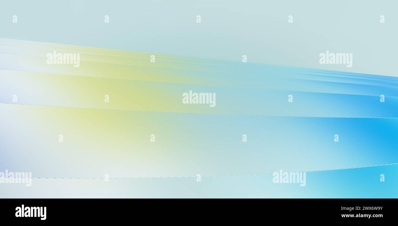 Company wallpaper hi-res stock photography and images - Alamy