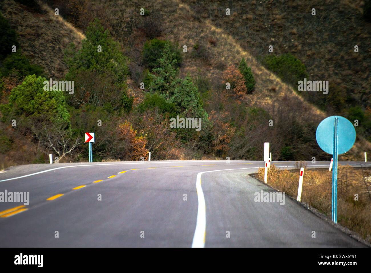 Profiletextureview hi-res stock photography and images - Alamy