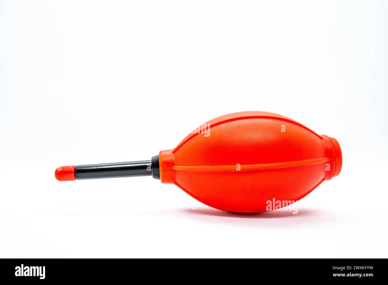 Dust blower hi-res stock photography and images - Alamy