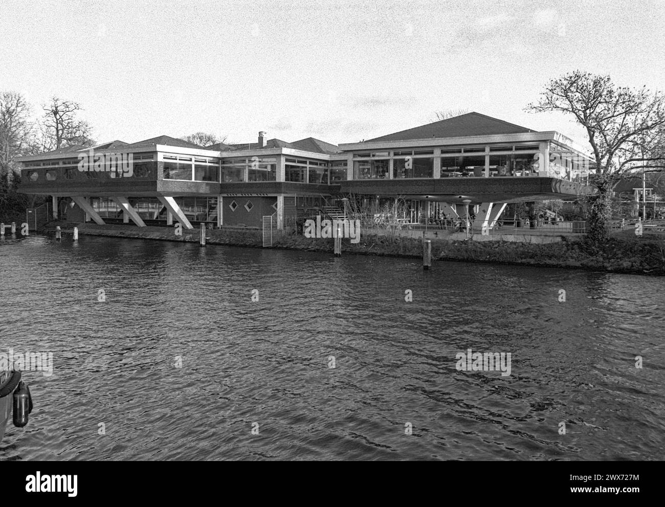 Struktur aufbauen hi-res stock photography and images - Alamy