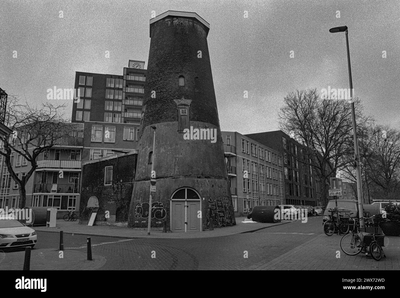 Trust 2024 Black and White Stock Photos & Images - Alamy