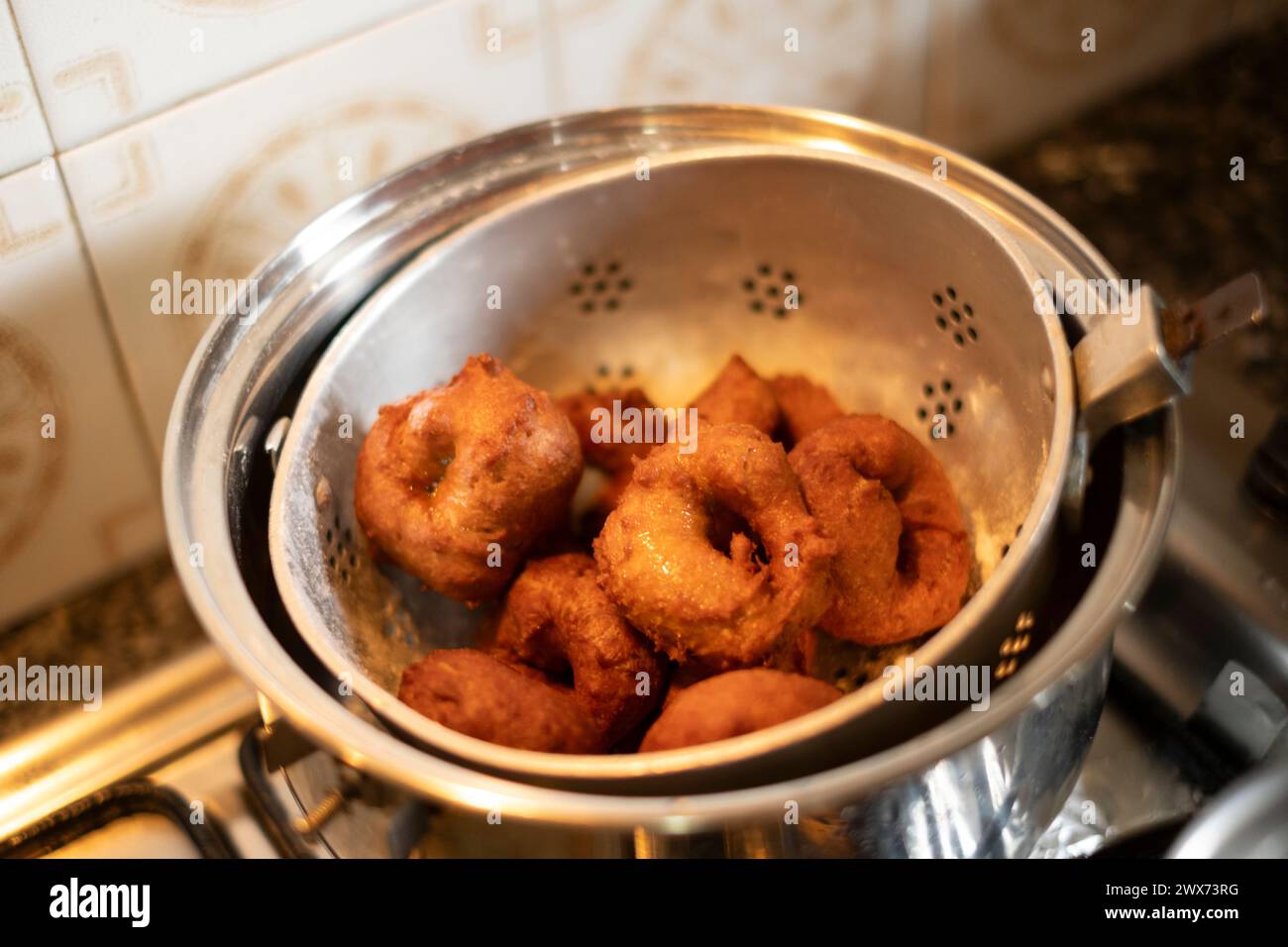 Catalonia easter hi-res stock photography and images - Alamy