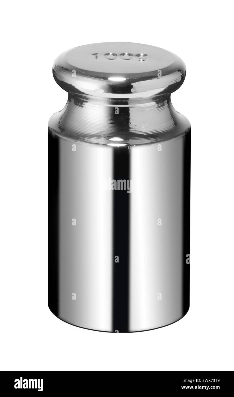 Measure quantities hi-res stock photography and images - Alamy