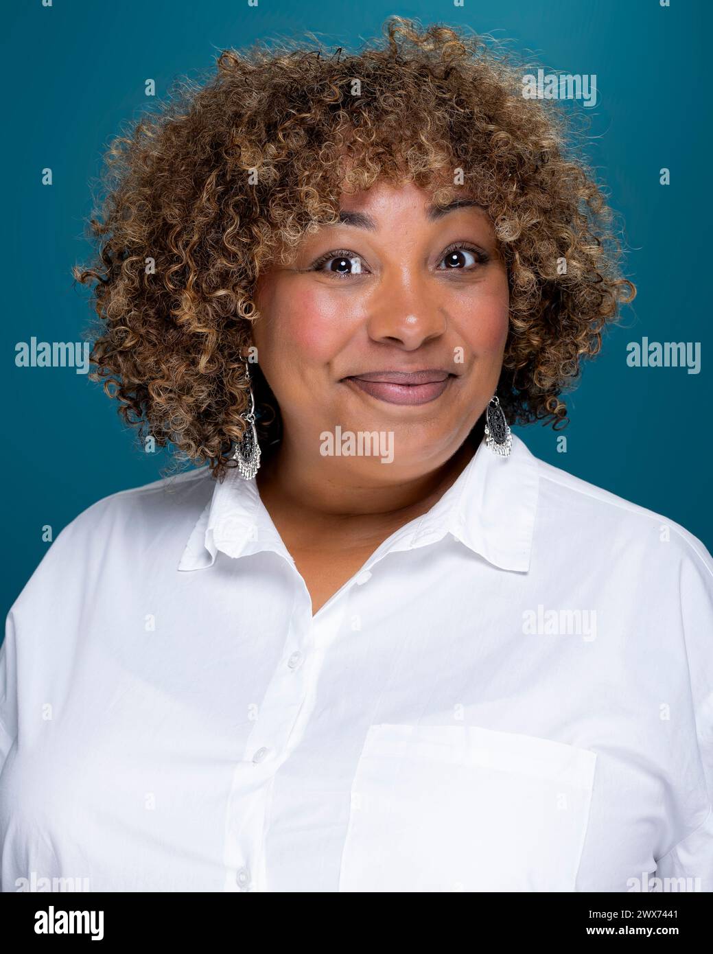 Romeo and juliet duke of york hi-res stock photography and images - Alamy