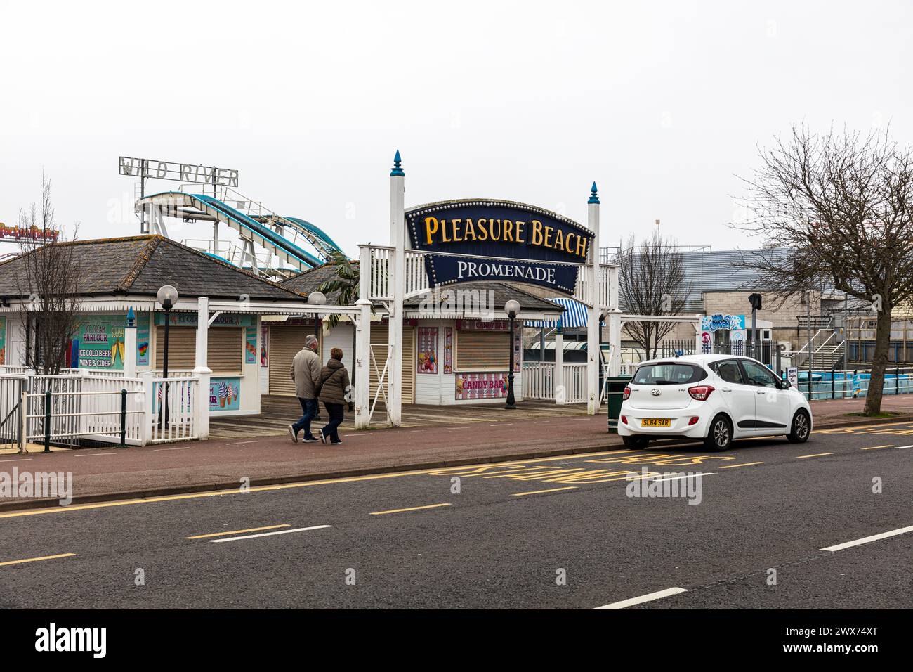 Pleasure Beach Skegness, Skegness, Lincolnshire, UK, England, Pleasure ... Pleasure Beach Skegness, Skegness, Lincolnshire, UK, England, Pleasure ...