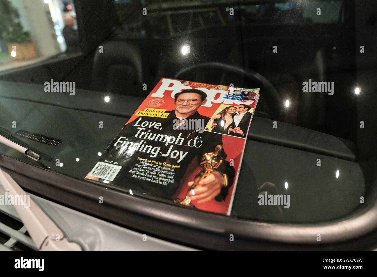 1972 chevrolet k10 hi-res stock photography and images - Alamy