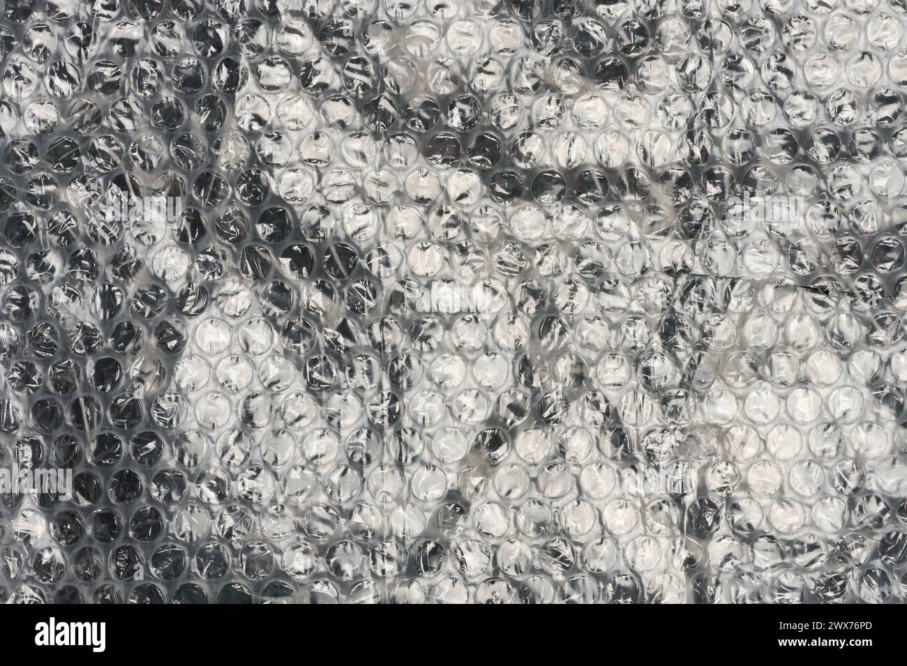 Polyethylene packaging hi-res stock photography and images - Alamy