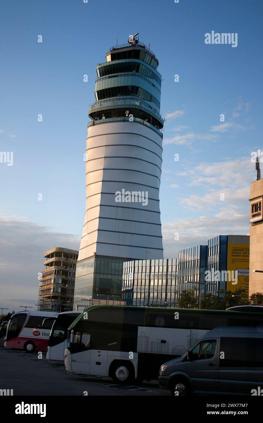 Schwechat hi-res stock photography and images - Alamy