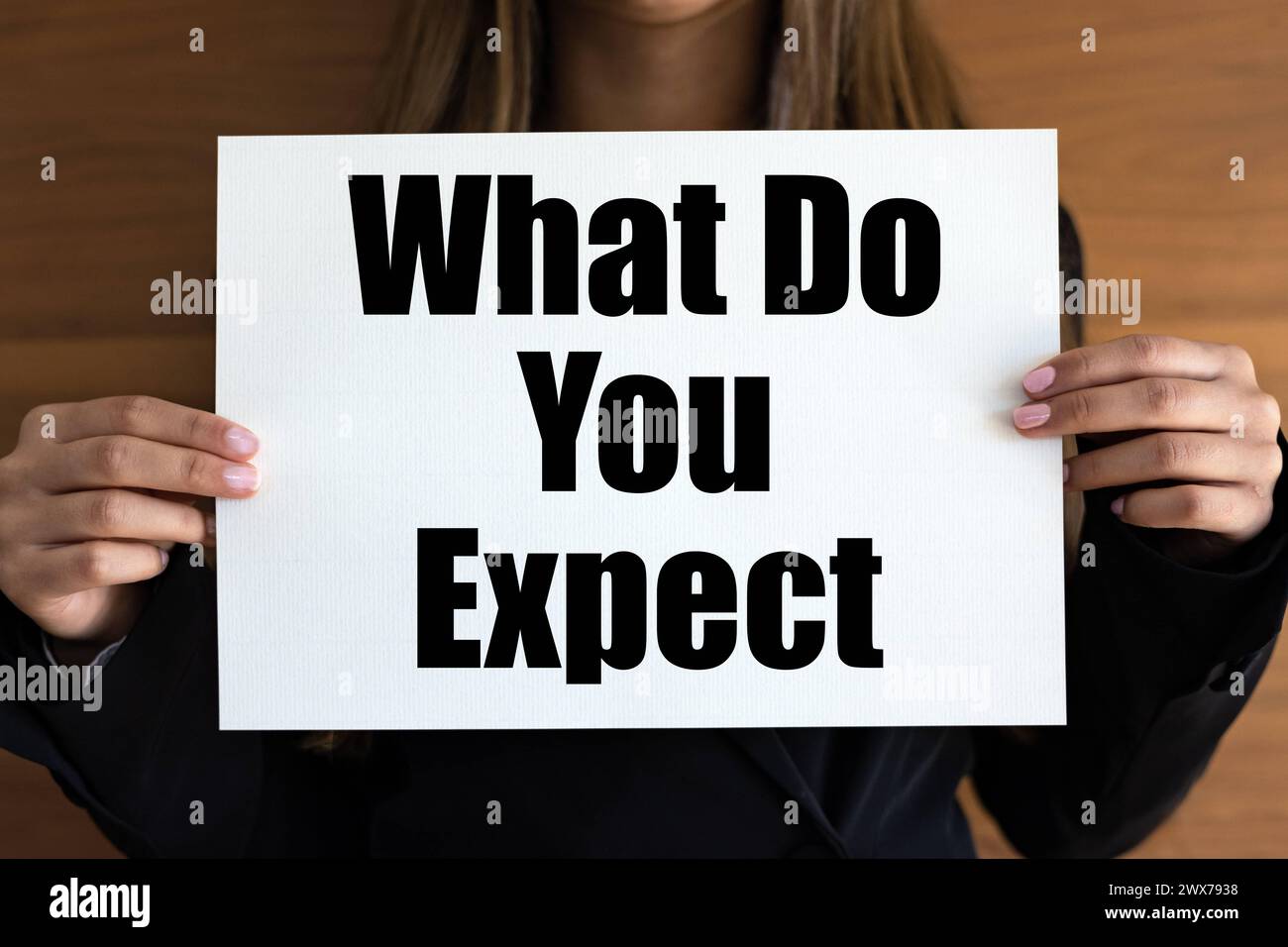 Note sinnbild hi-res stock photography and images - Alamy