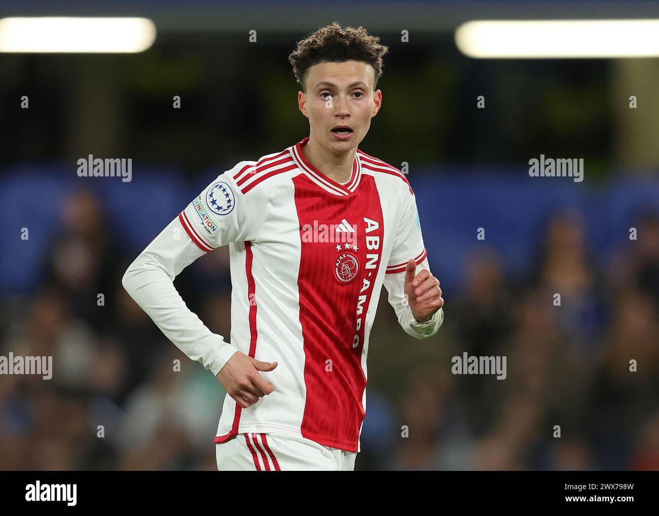 Kay lee de sanders hi-res stock photography and images - Alamy