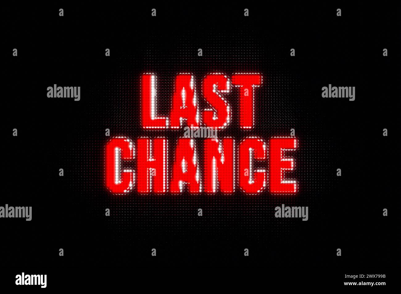 Kaufbare hi-res stock photography and images - Alamy