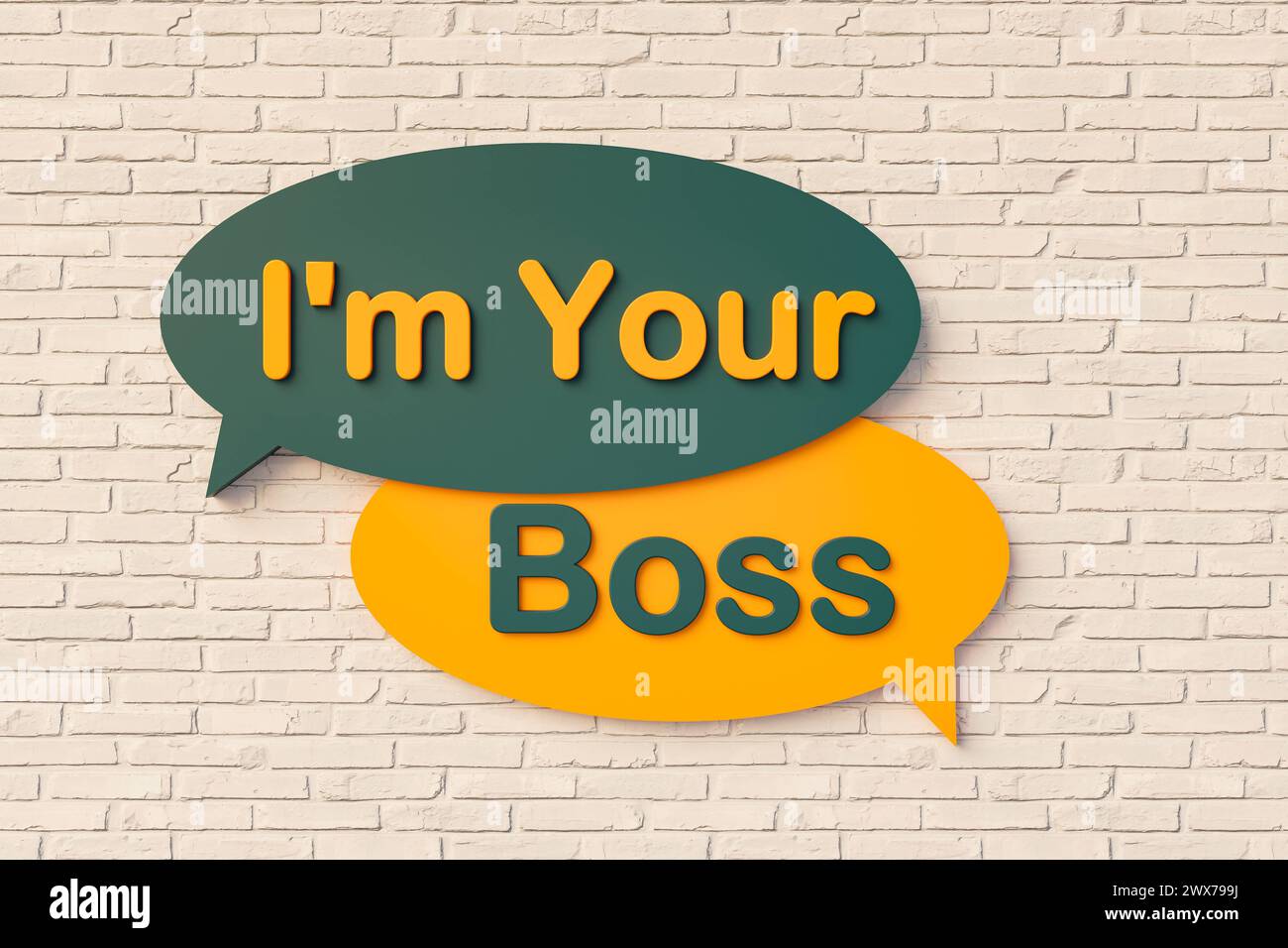 Kopf cartoon hi-res stock photography and images - Alamy