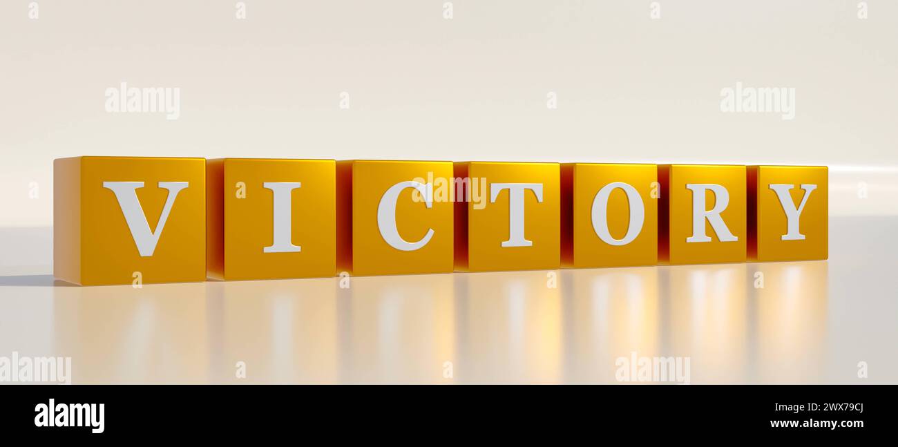 Achievement concepts illustration hi-res stock photography and images ...