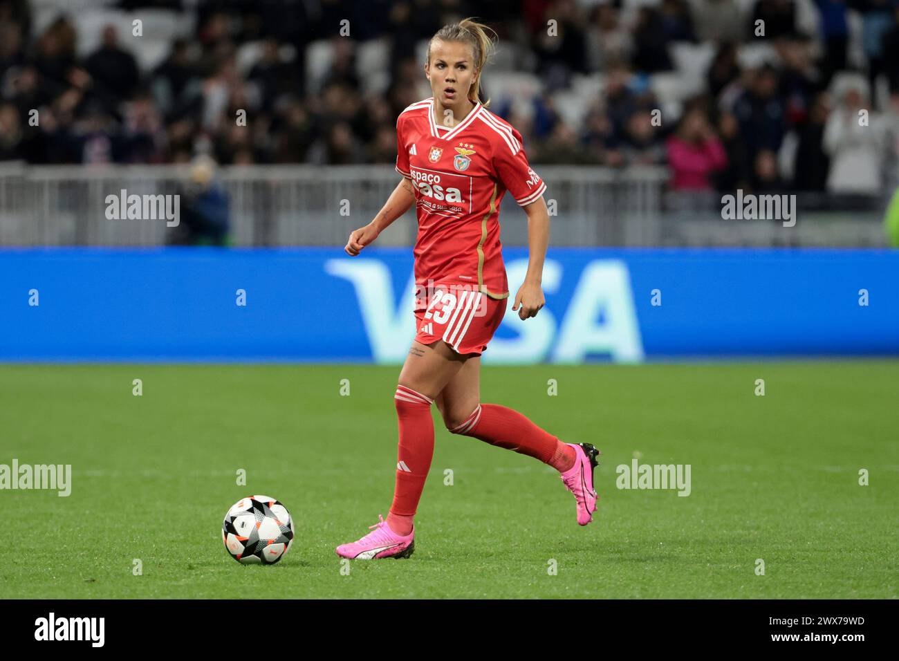 Anna gasper hi-res stock photography and images - Alamy