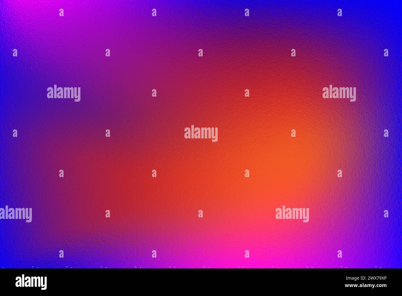Abstract blur gradient background with frosted glass texture. Glass ...
