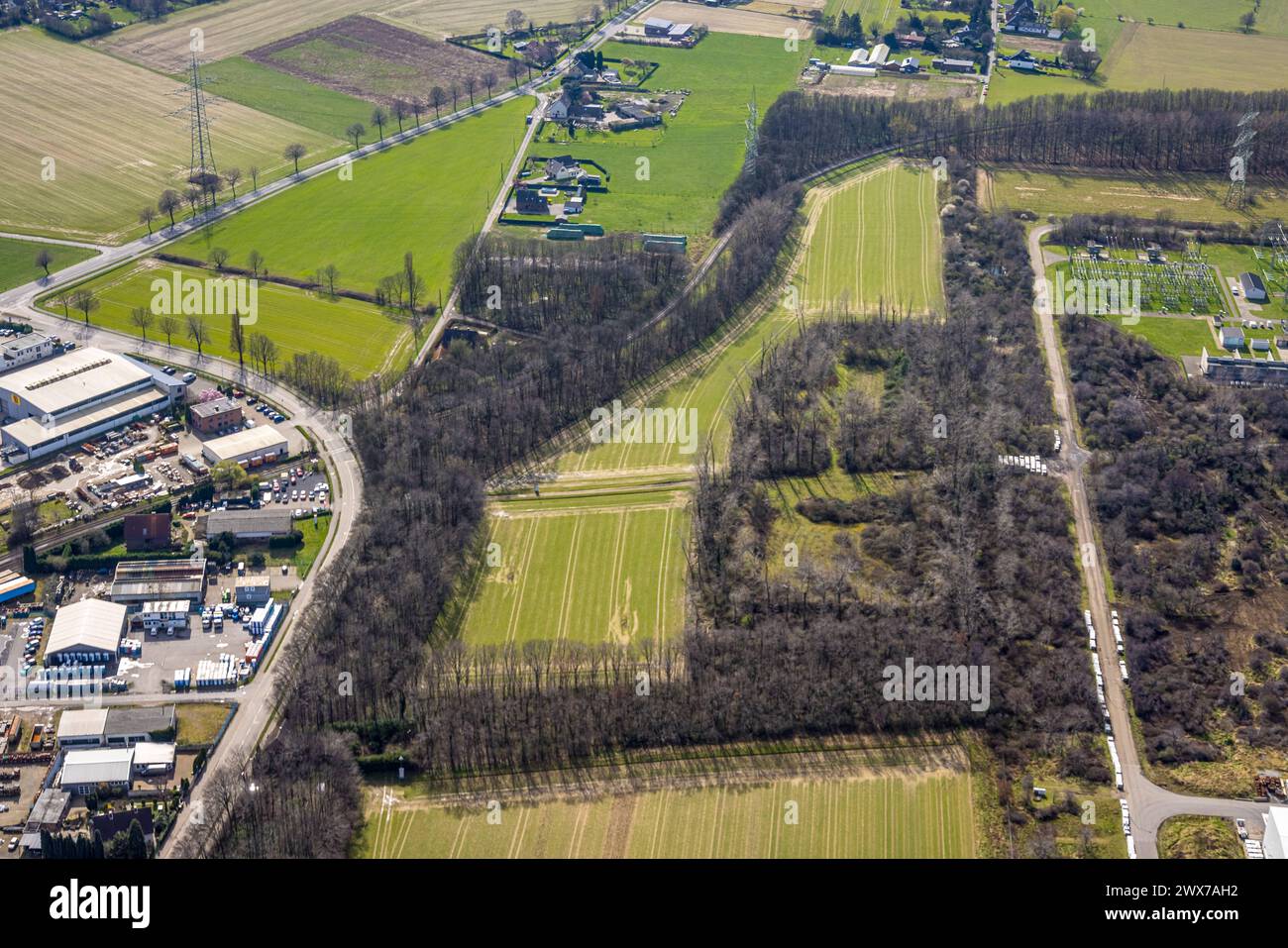 Se hafen hafen hi-res stock photography and images - Alamy