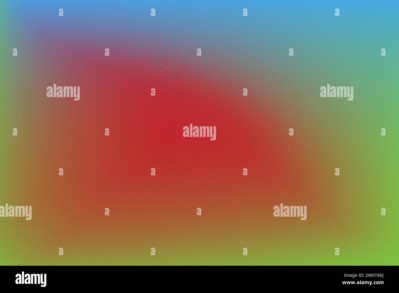 Abstract blur gradient background with frosted glass texture. Glass ...