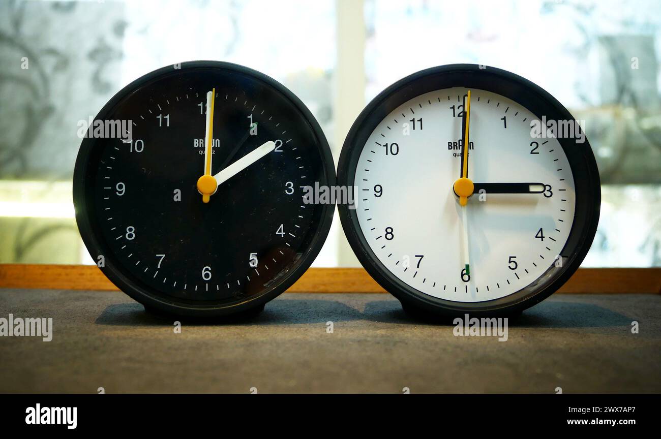 Cet symbol hi-res stock photography and images - Alamy