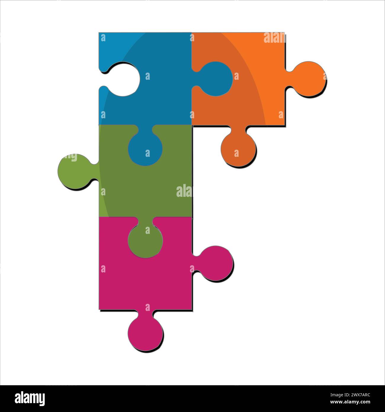 Missing base Stock Vector Images - Alamy