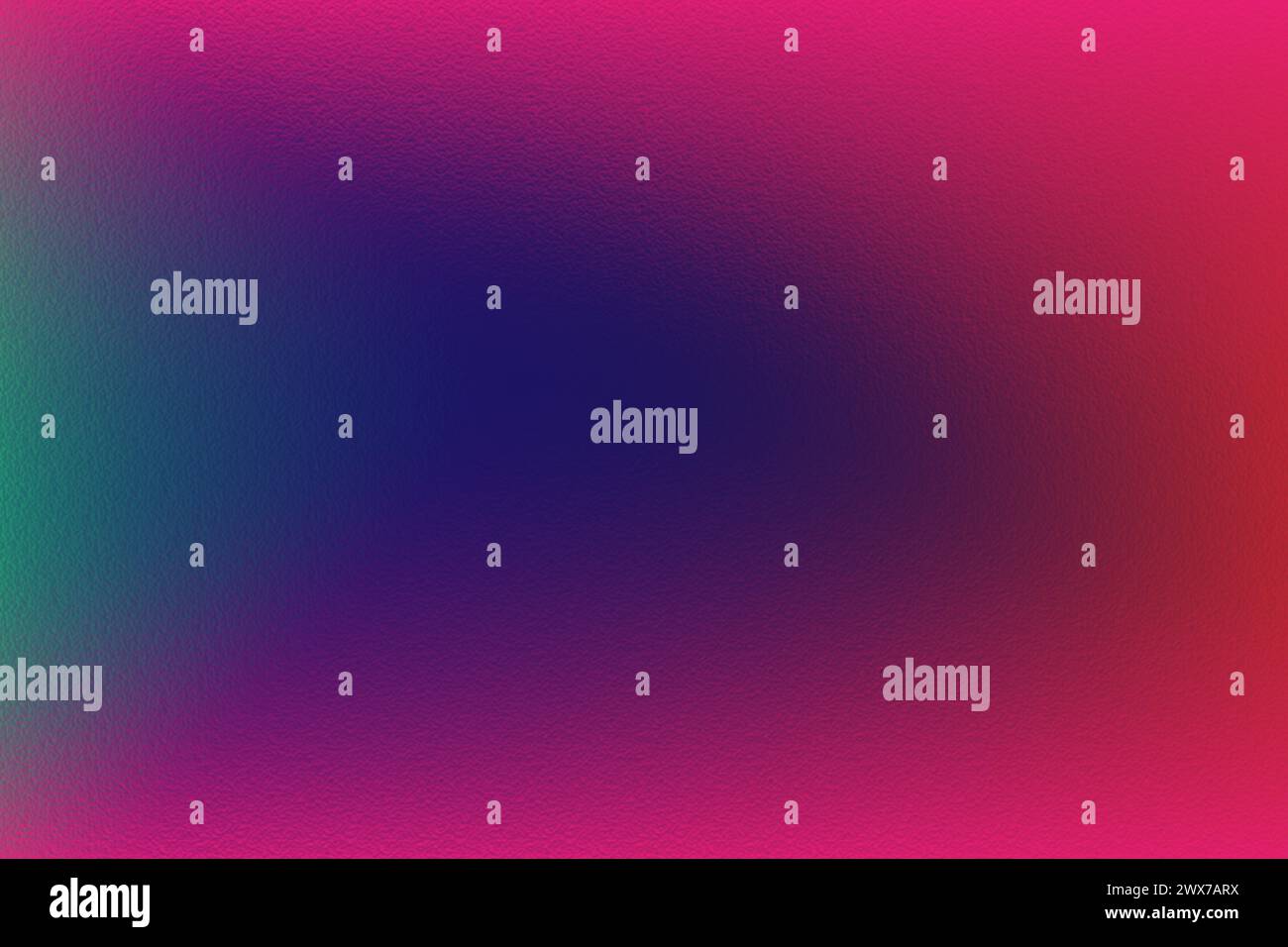 Abstract blur gradient background with frosted glass texture. Glass ...