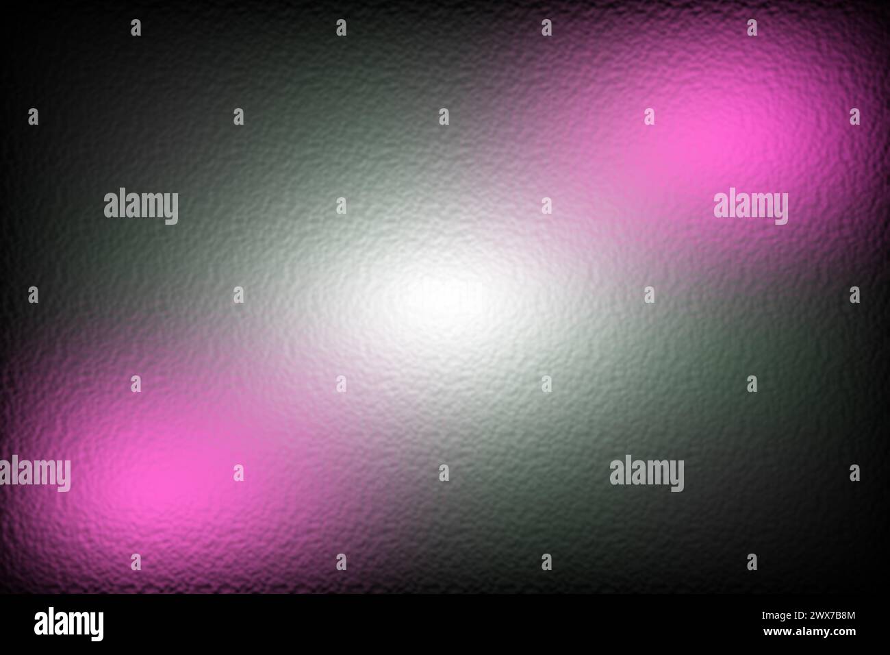 Abstract blur gradient background with frosted glass texture. Glass ...