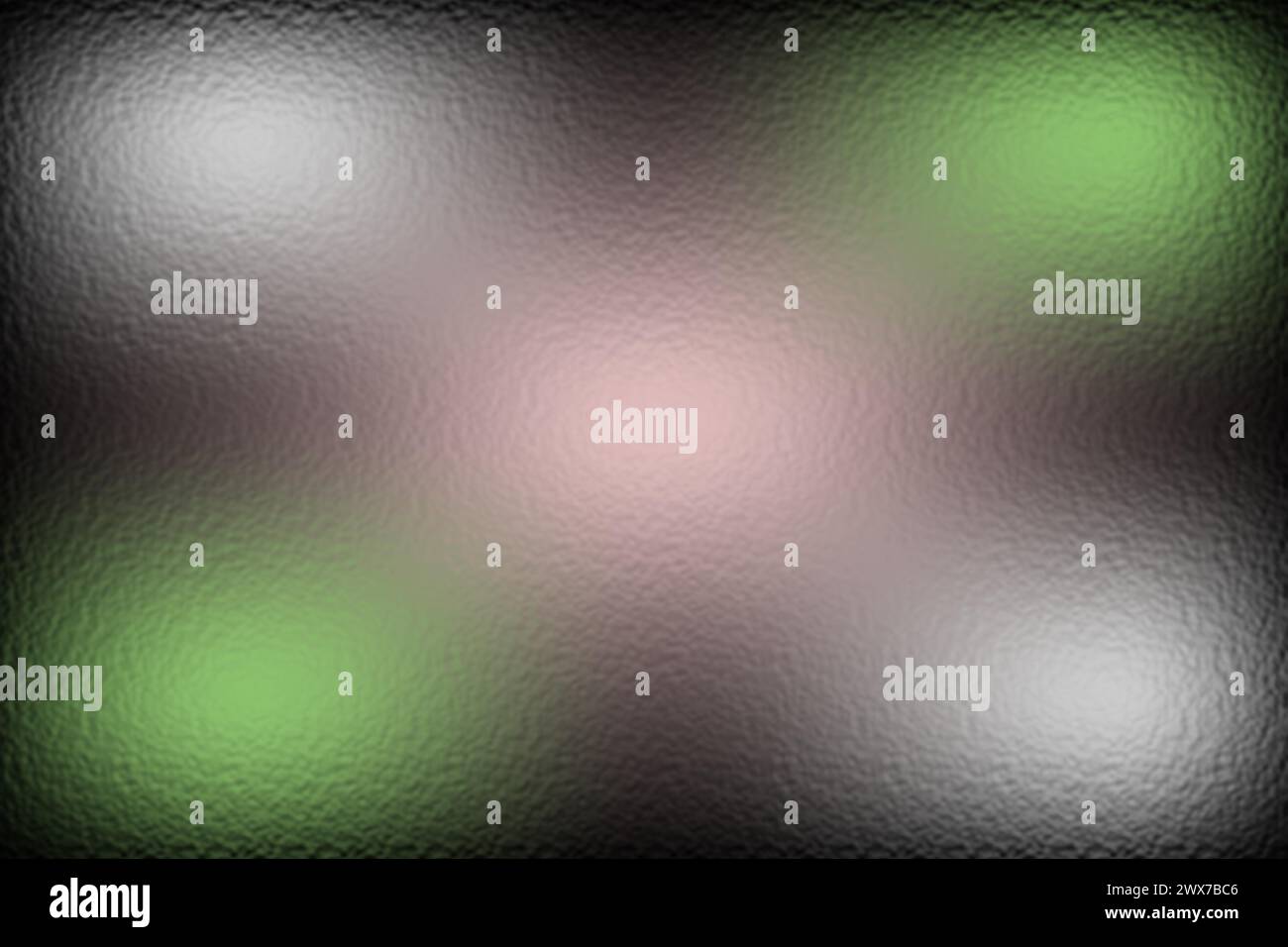 Abstract blur gradient background with frosted glass texture. Glass ...