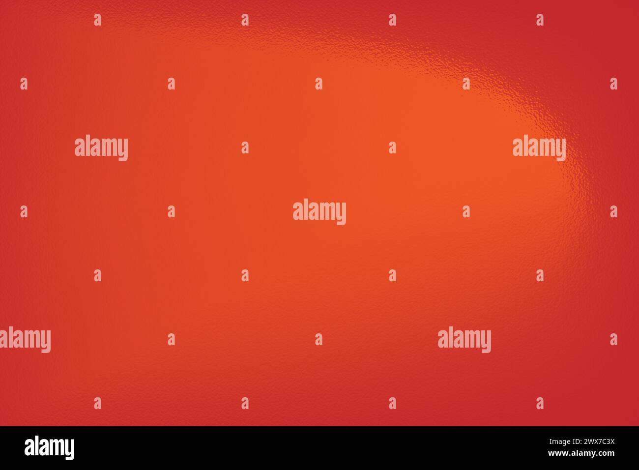 Abstract blur gradient background with frosted glass texture. Glass ...