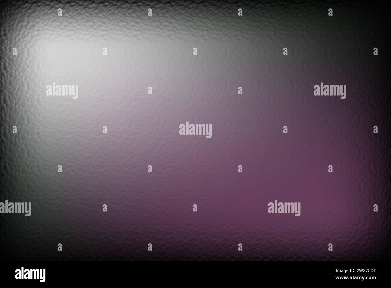 Abstract blur gradient background with frosted glass texture. Glass ...