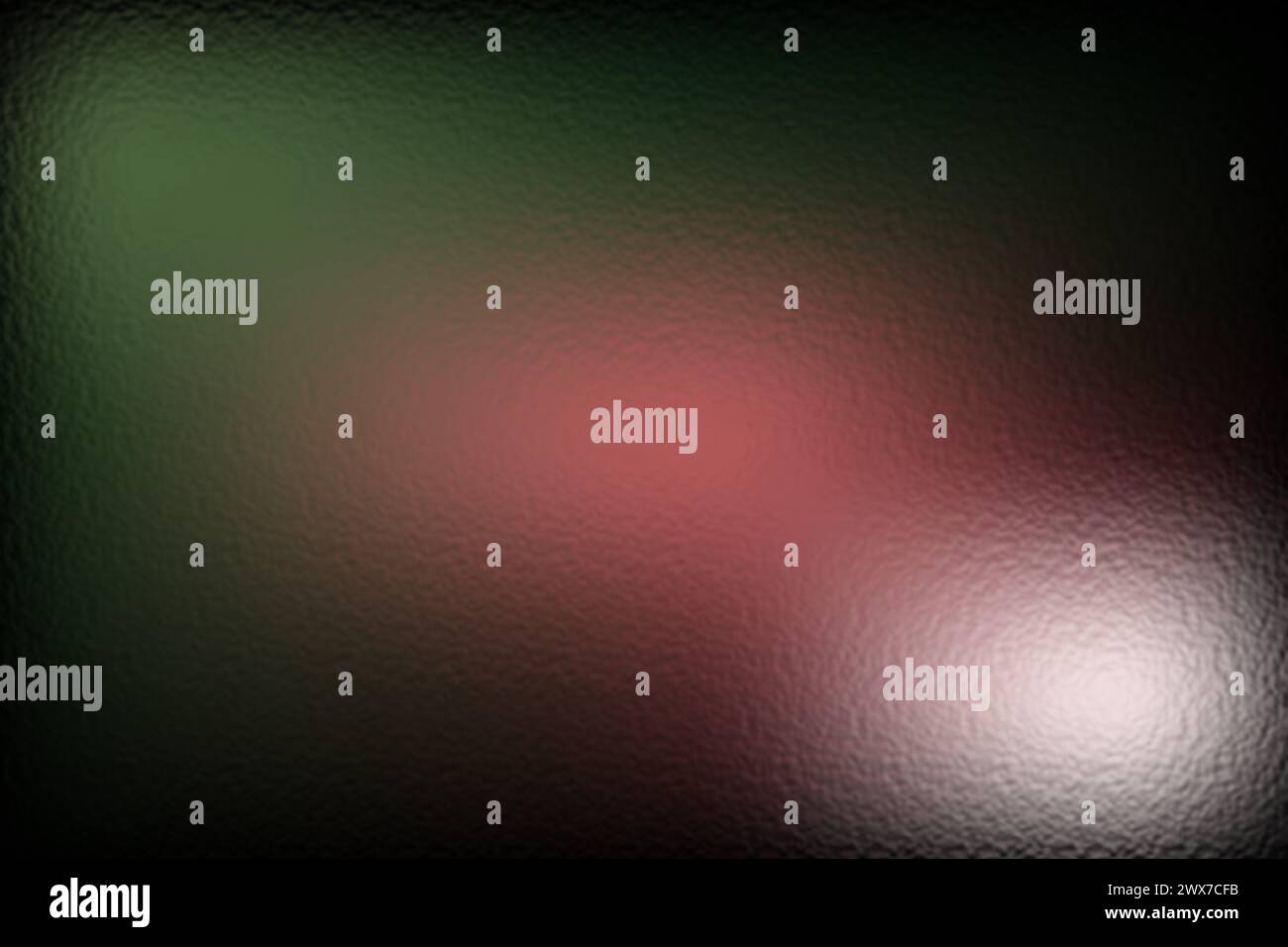 Abstract blur gradient background with frosted glass texture. Glass ...