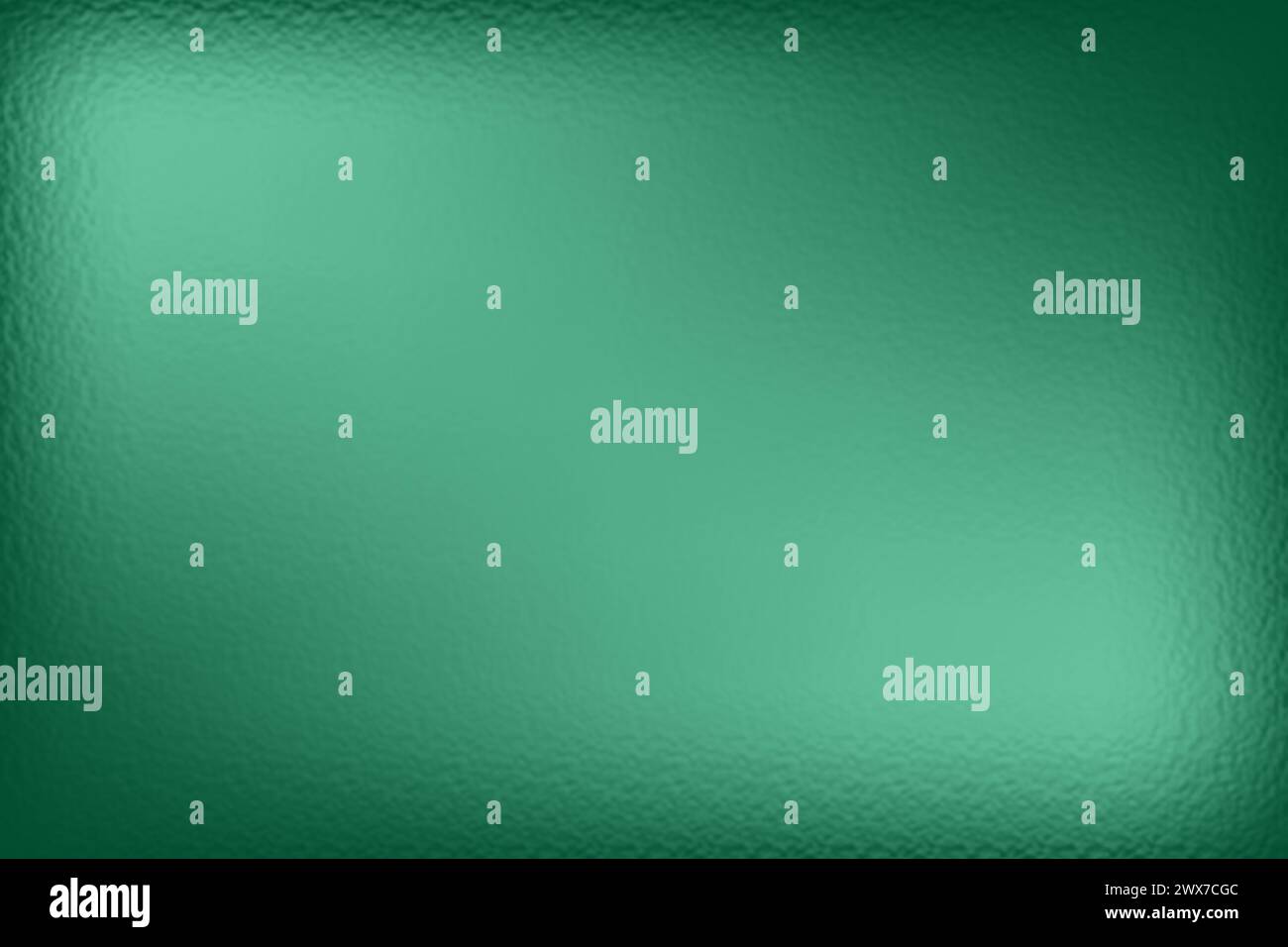 Abstract blur gradient background with frosted glass texture. Glass ...