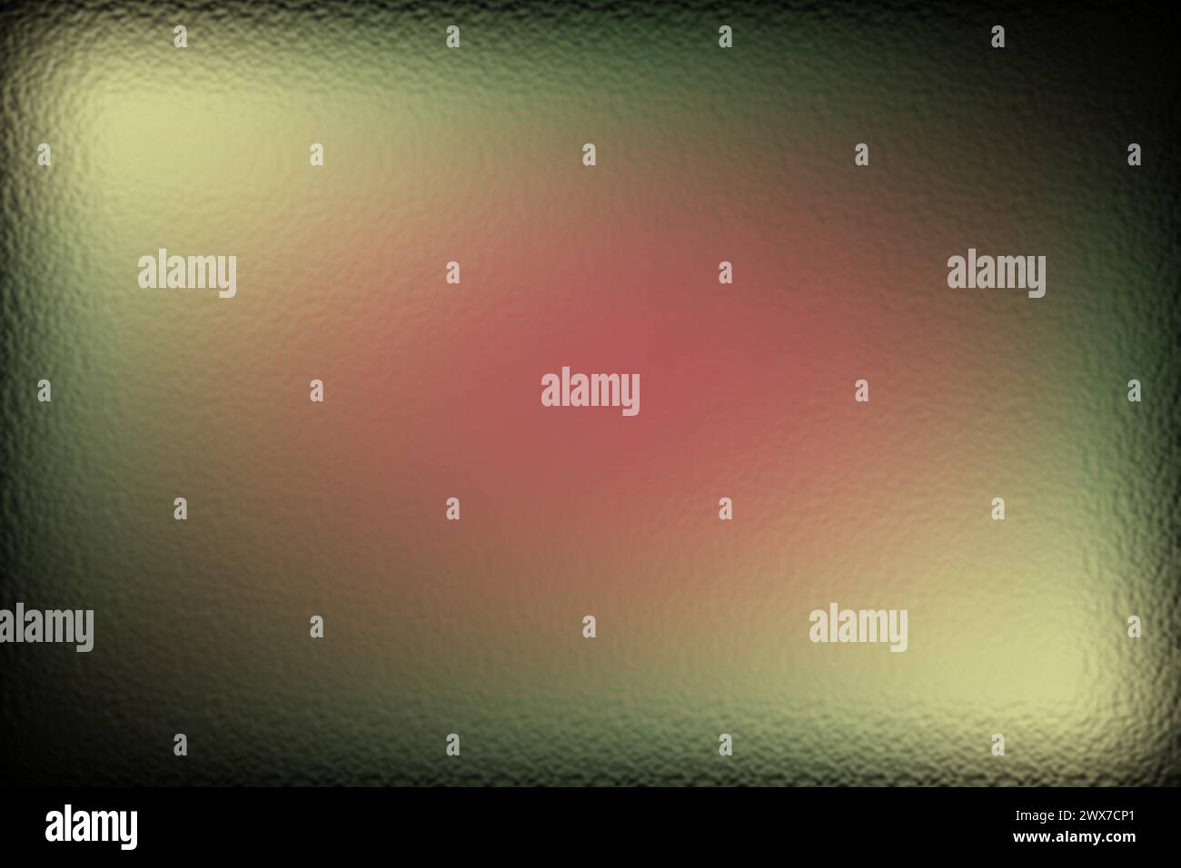 Abstract blur gradient background with frosted glass texture. Glass ...