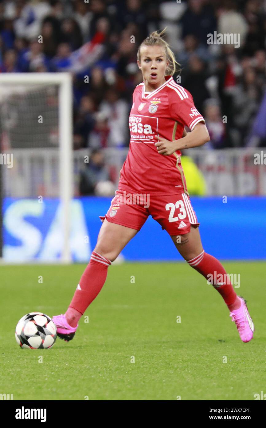 Anna gasper hi-res stock photography and images - Alamy