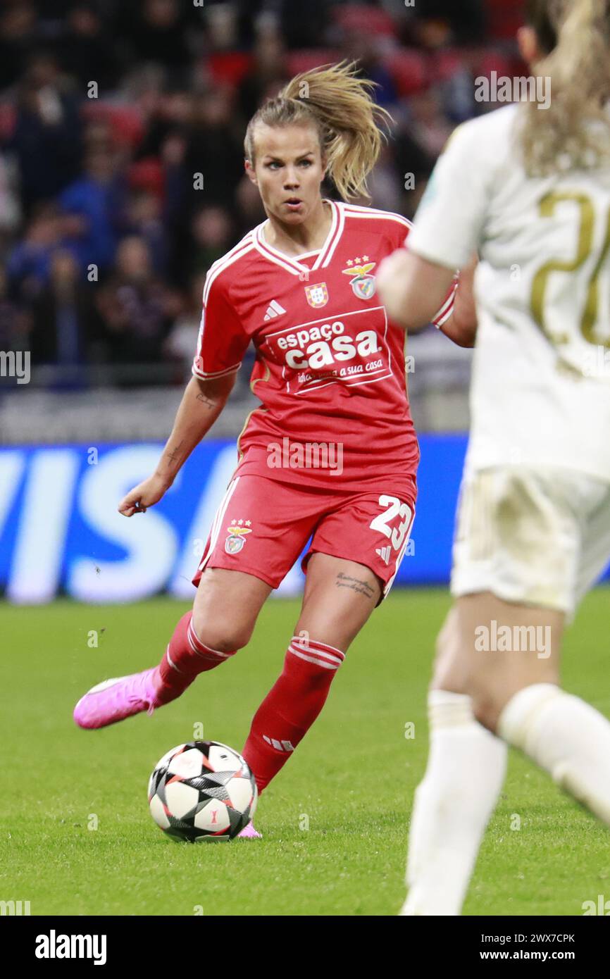 Anna gasper hi-res stock photography and images - Alamy