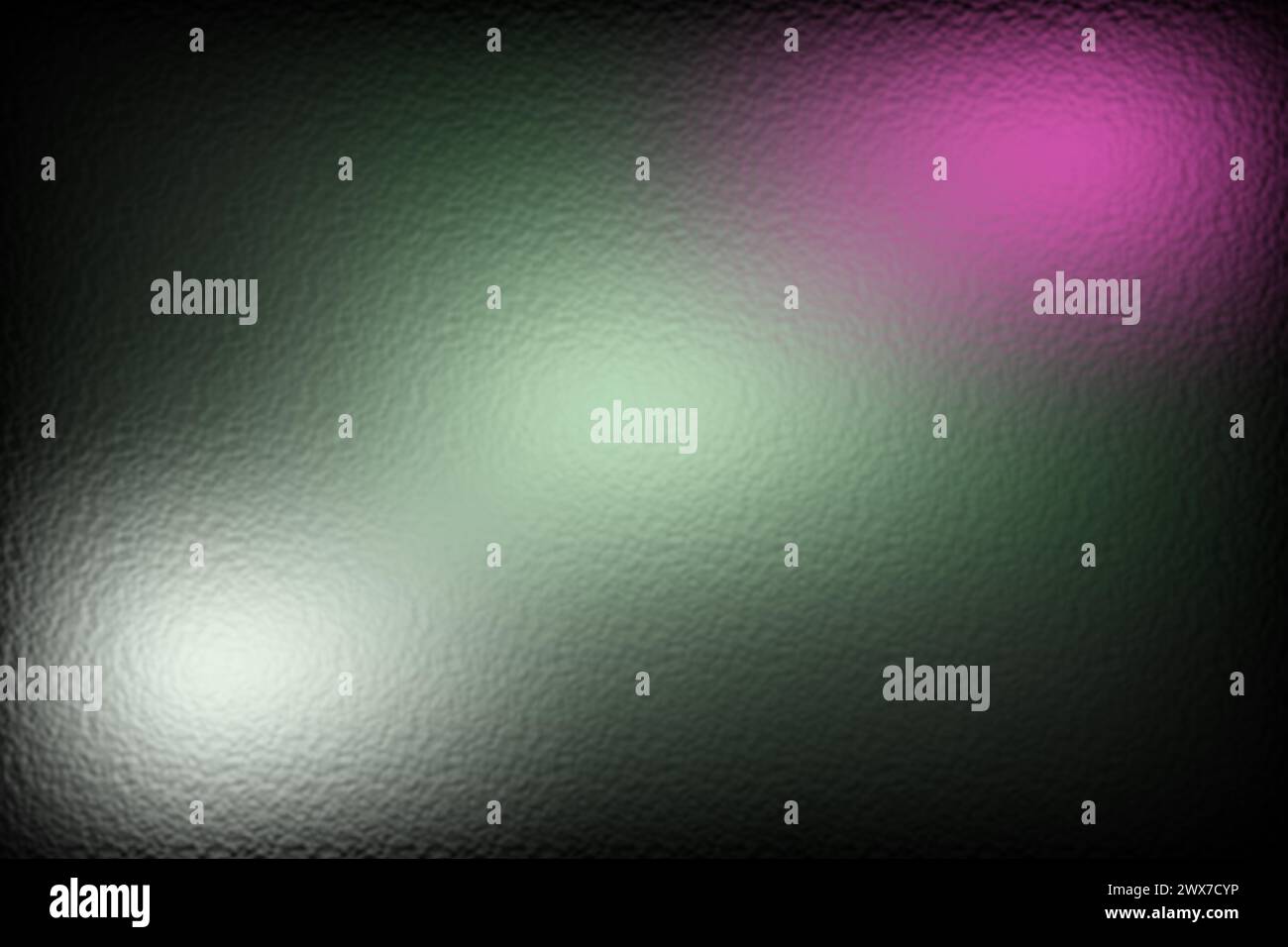 Abstract blur gradient background with frosted glass texture. Glass ...