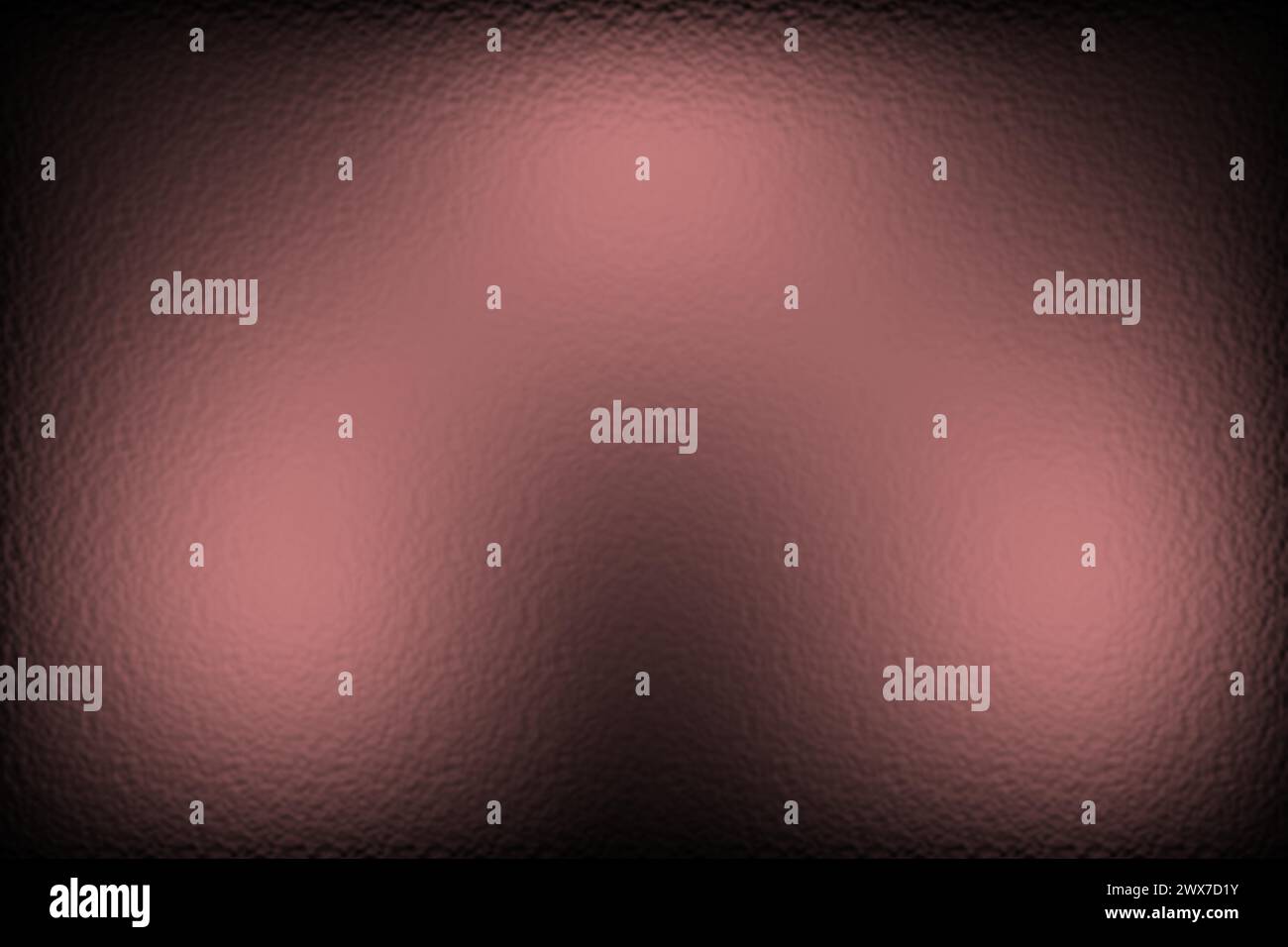 Abstract blur gradient background with frosted glass texture. Glass texture background. Blurred ...