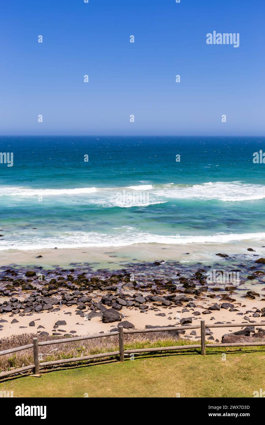 Panorama ballina hi-res stock photography and images - Alamy