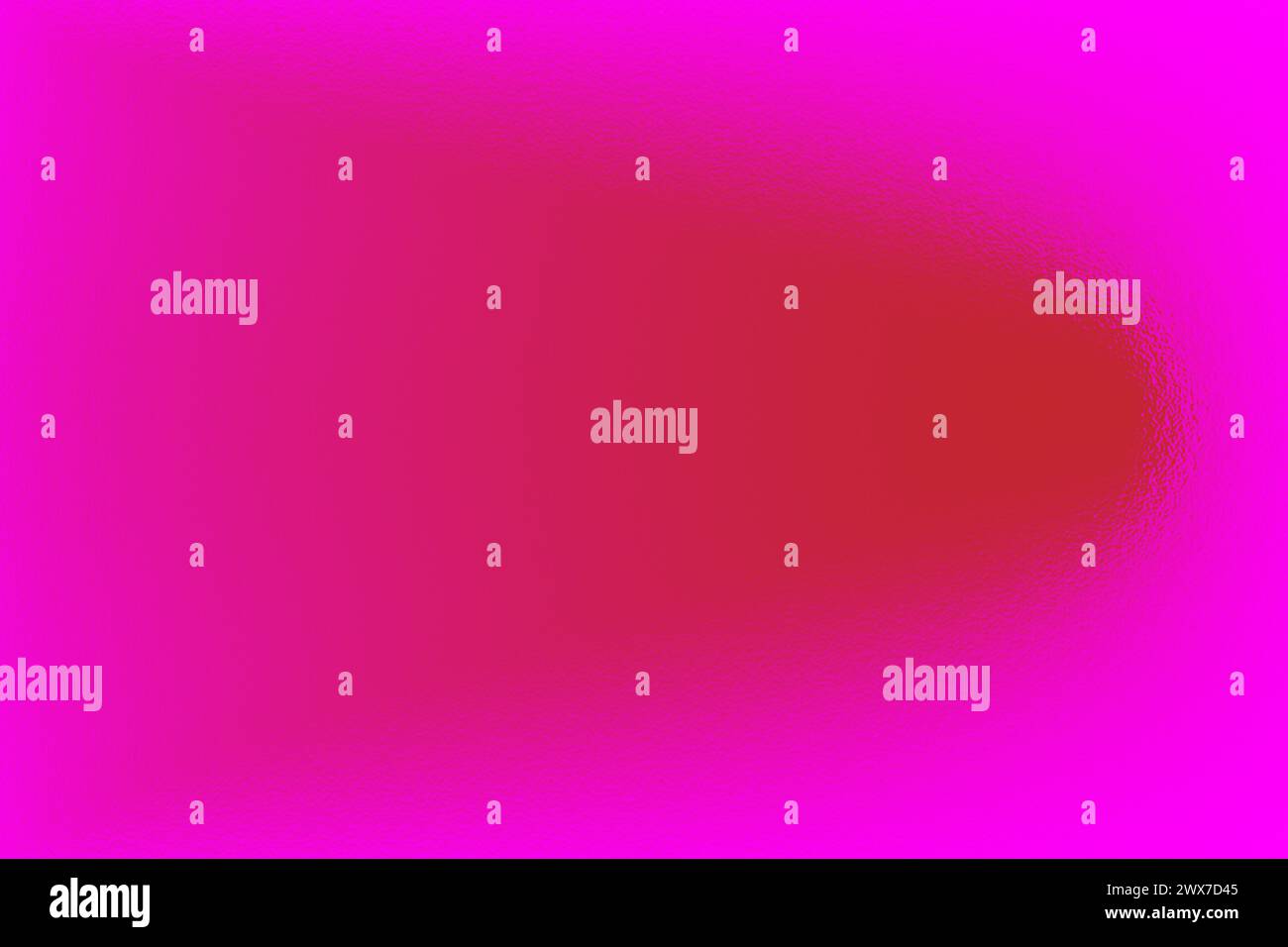 Abstract blur gradient background with frosted glass texture. Glass ...