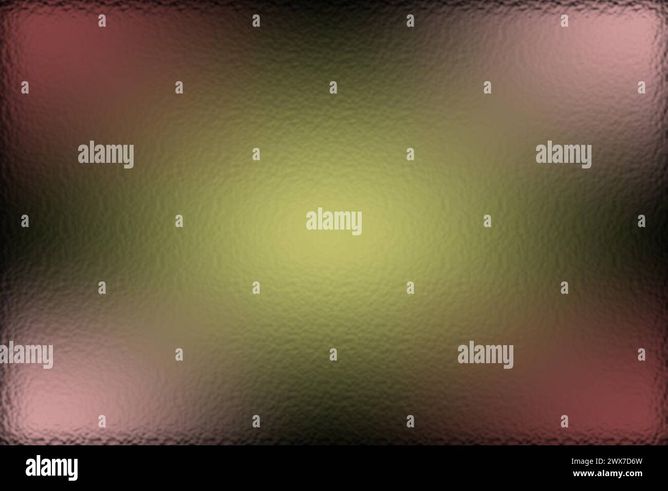 Abstract blur gradient background with frosted glass texture. Glass ...