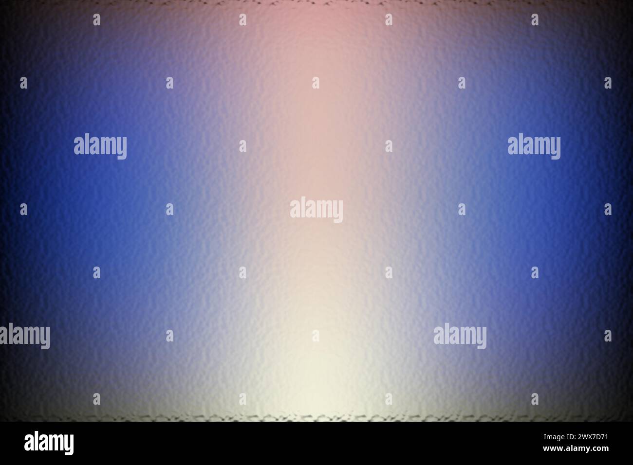 Abstract blur gradient background with frosted glass texture. Glass ...